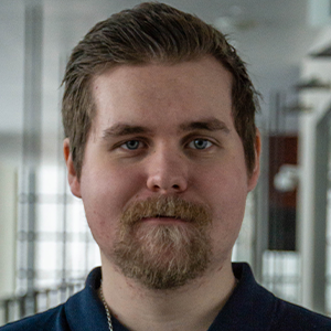 Styrelsen - Tekniska Läroverkets Kamratförbund r.f.