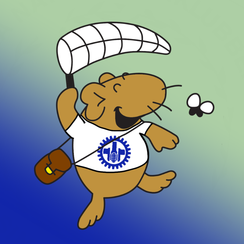 TLK x SvNK 2024 - Tekniska Läroverkets Kamratförbund r.f.