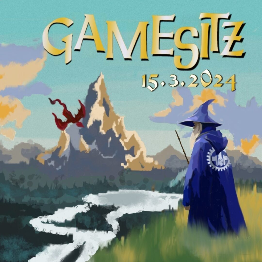 Gamesitz 2024 - Tekniska Läroverkets Kamratförbund r.f.